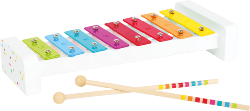 Xylophone "Sound" - GlinGlon