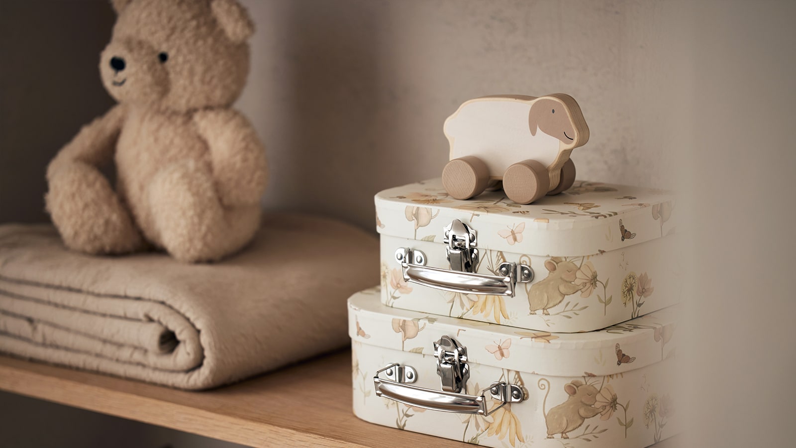 Glin Glon | Kids Concept Online Store - Παιδικά & Βρεφικά Παιχνίδια